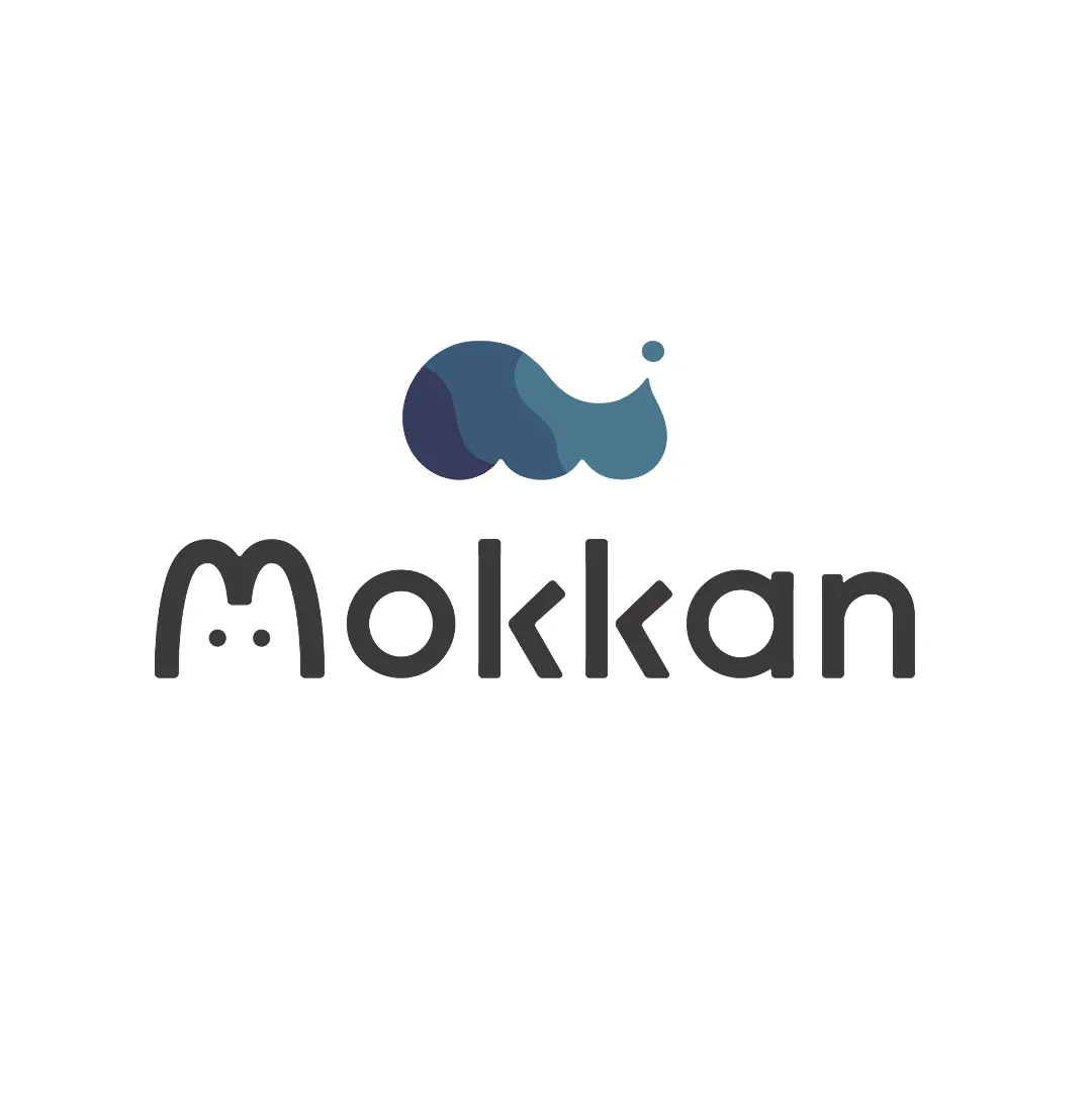 Mokkan